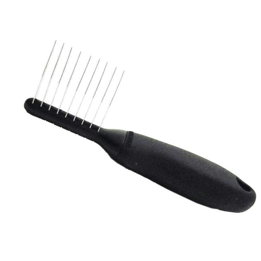 Kwik Stop Styptic Powder – Miracle Care Pet Products