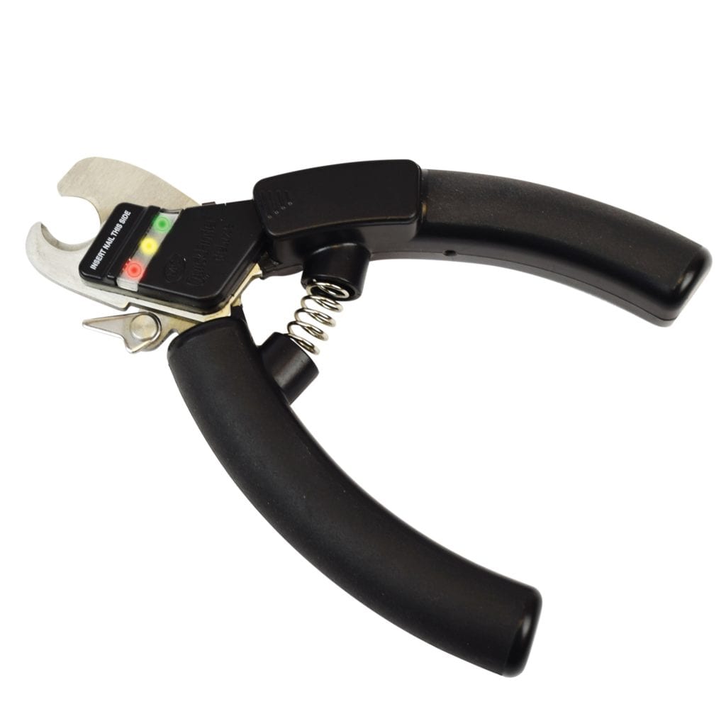 QuickFinder® Deluxe™ – Miracle Care Pet Products